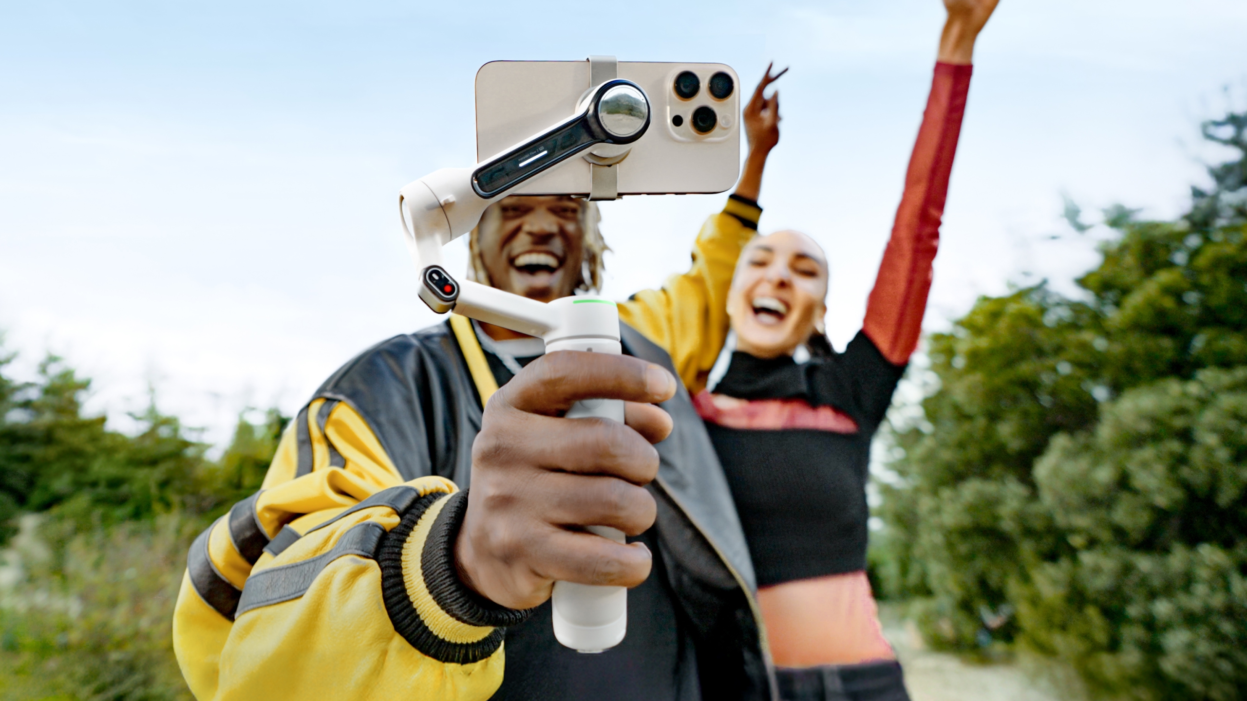 Best Camera for Concert Photography & Music Festivals