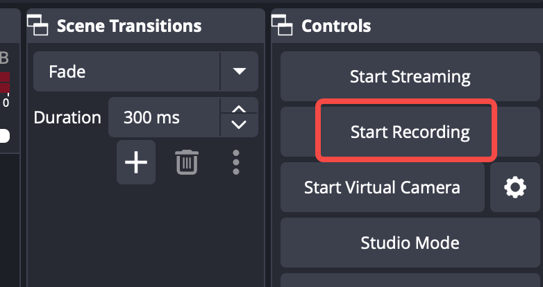 Insta360 link2cpro Tutorial-Advanced Application — Multi-Camera Live ...