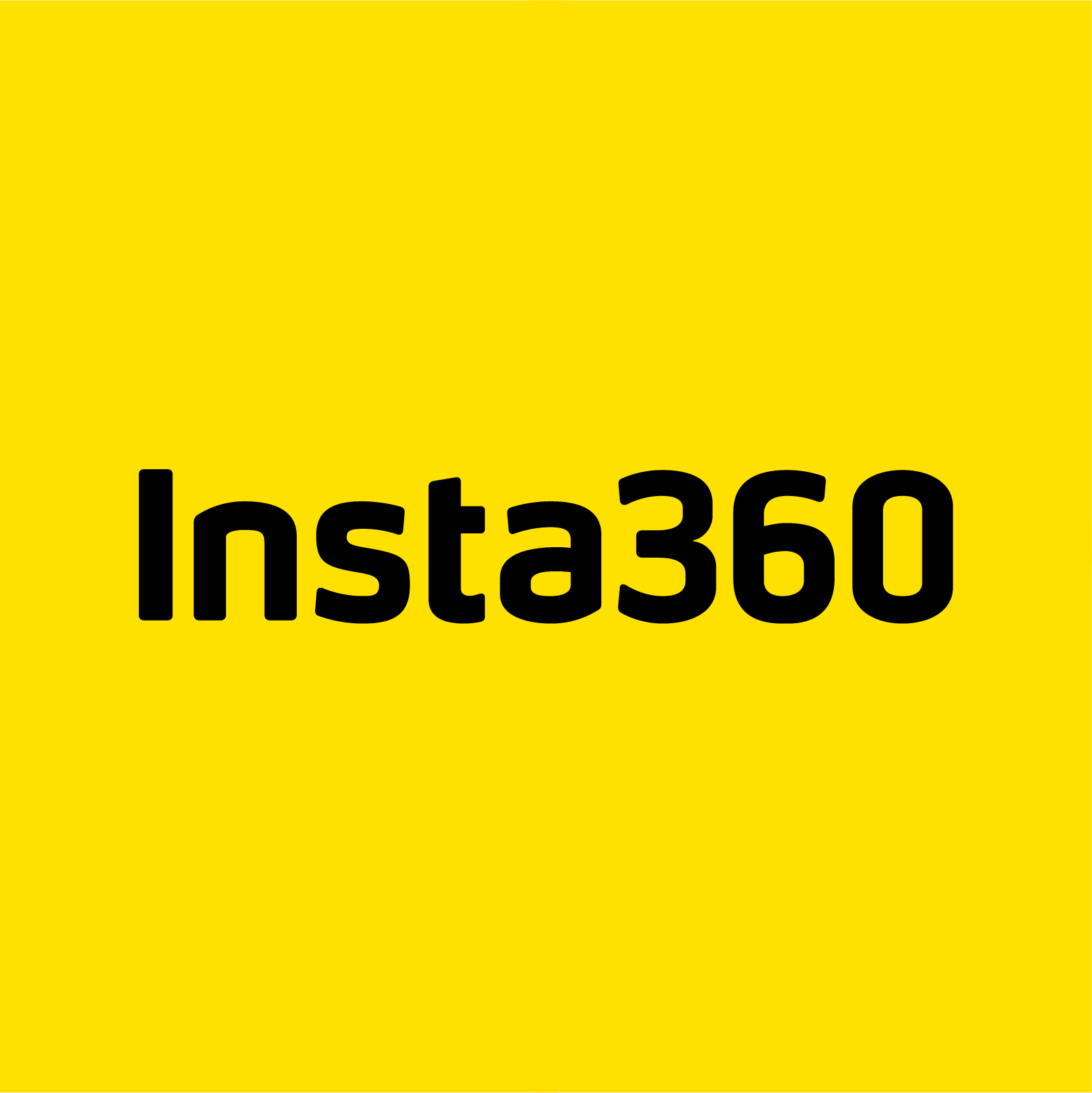 Meet Insta360 GO 3: Unleash Your Creativity with the Ultimate Tiny ...