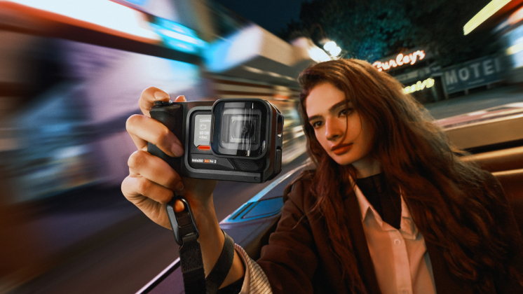 The Best YouTube Cameras for Every Creator in 2026