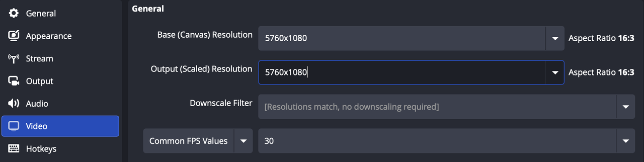 Insta360 link2pro Tutorial-Advanced Application — Multi-Camera Live ...
