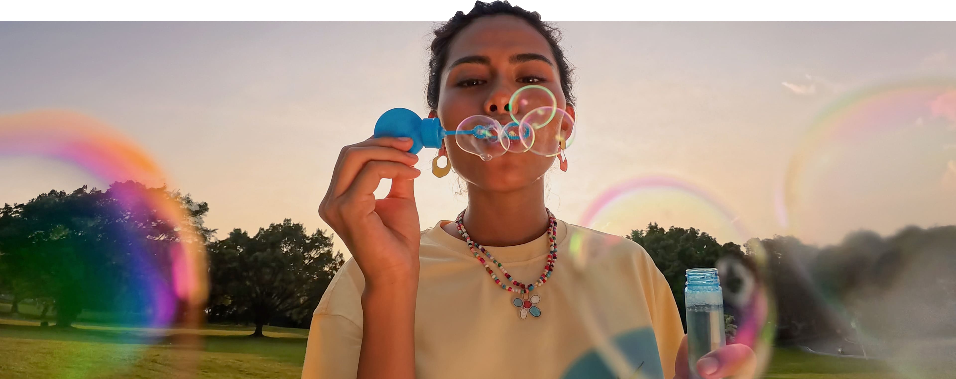 Insta360 - About us