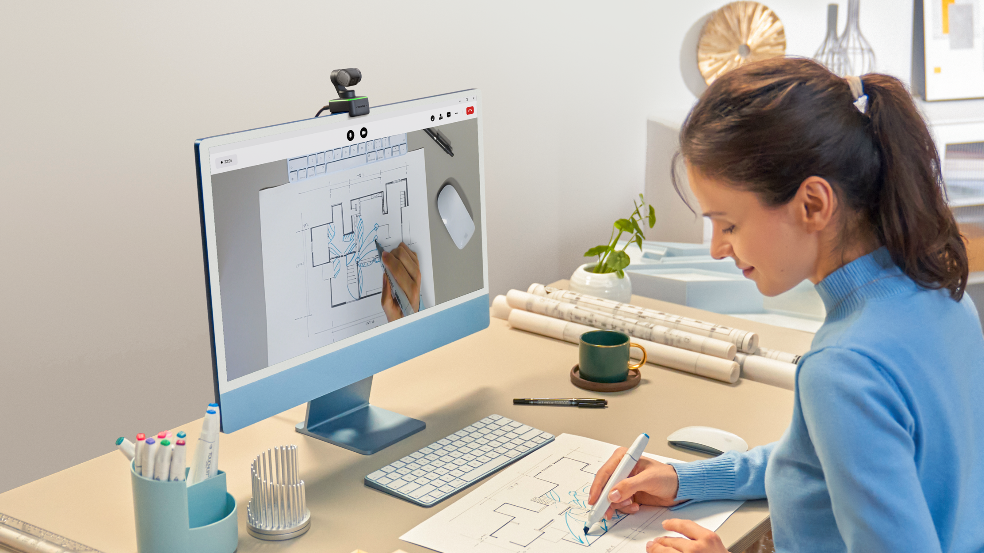 A Step-by-Step Guide to Starting Online Tutoring
