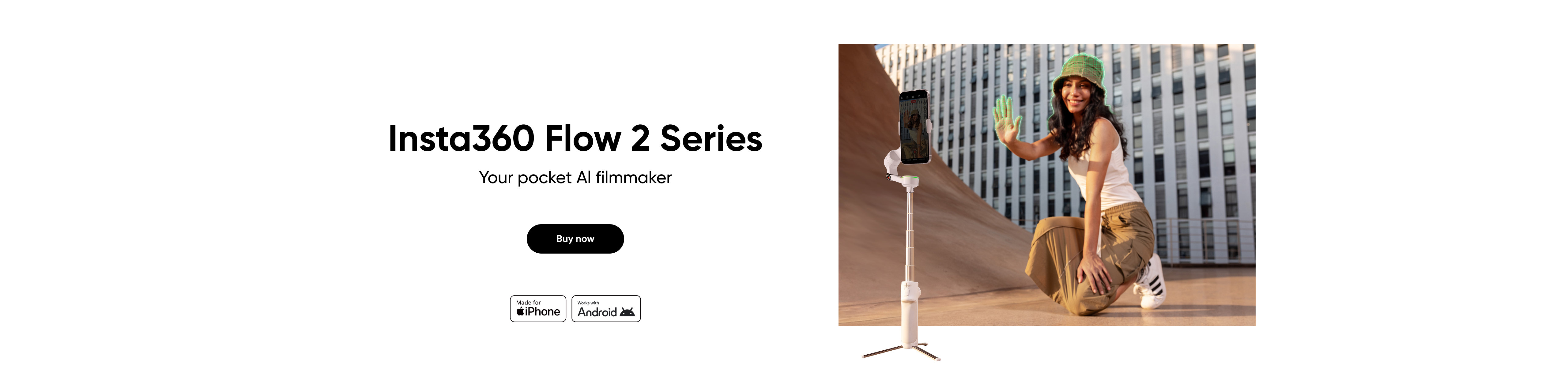 Insta360 Official Store