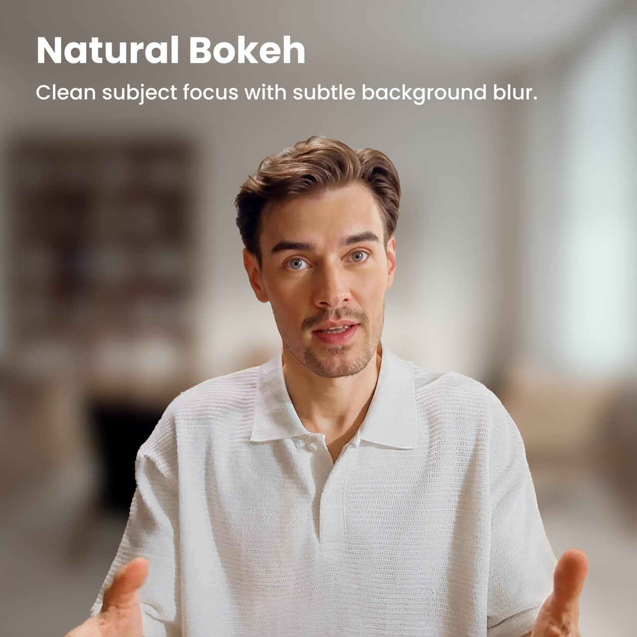 Buy Insta360 Link 2 Pro & Insta360 Link 2C Pro - Flagship AI 4K Webcam ...