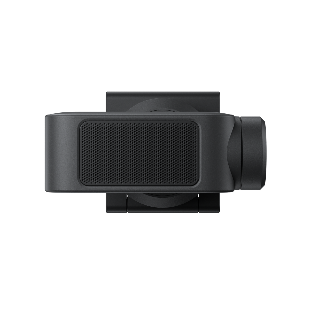 Buy Insta360 Link 2 Pro & Insta360 Link 2C Pro - Flagship AI 4K Webcam ...