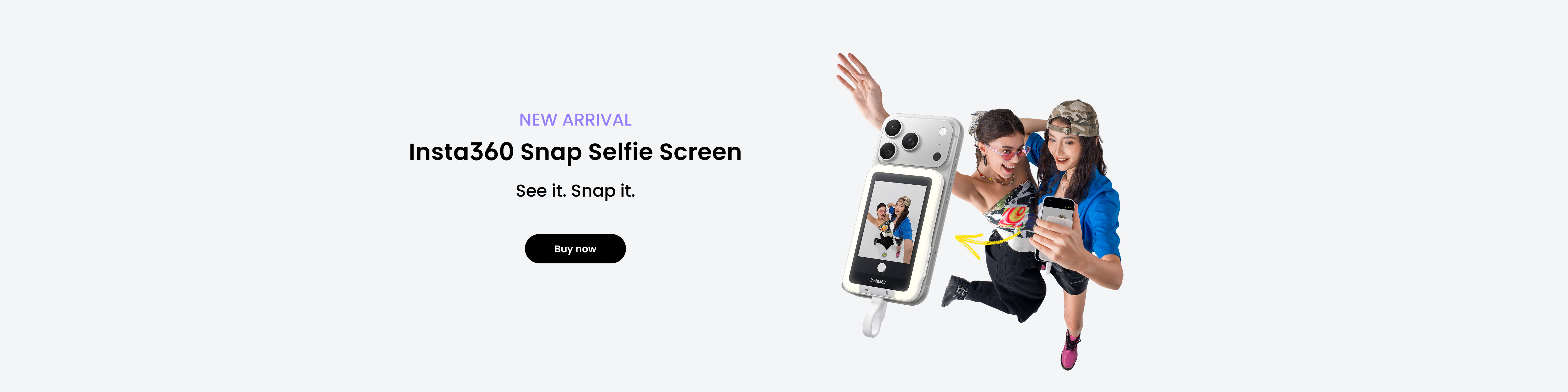 Insta360 Official Store