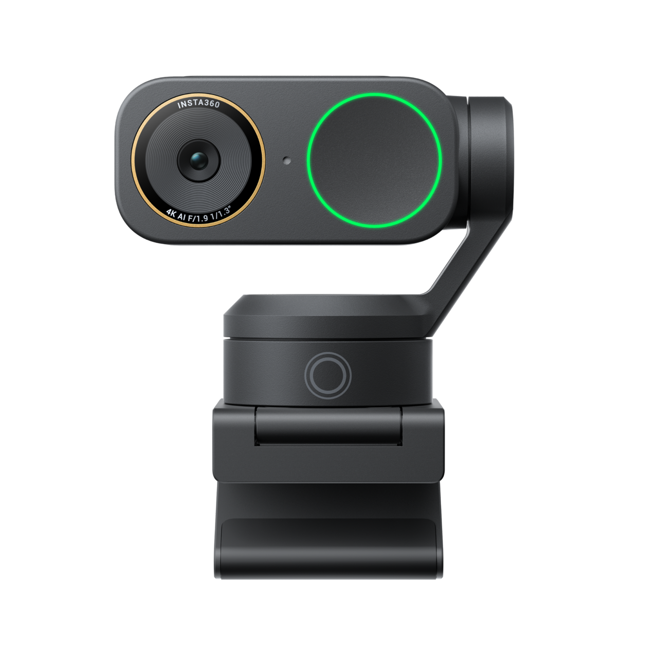 Buy Insta360 Link 2 Pro & Insta360 Link 2C Pro - Flagship AI 4K Webcam ...