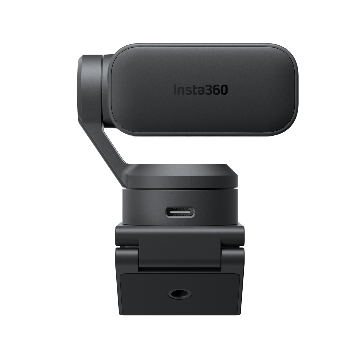 Buy Insta360 Link 2 Pro & Insta360 Link 2C Pro - Flagship AI 4K Webcam ...