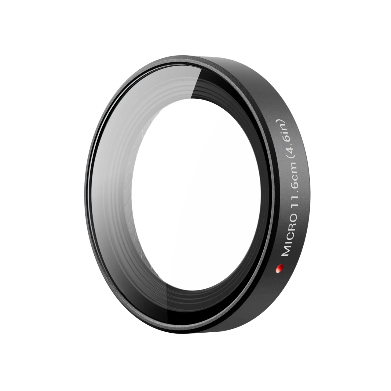 Buy GO Ultra Micro Lens Kit - Insta360 Store