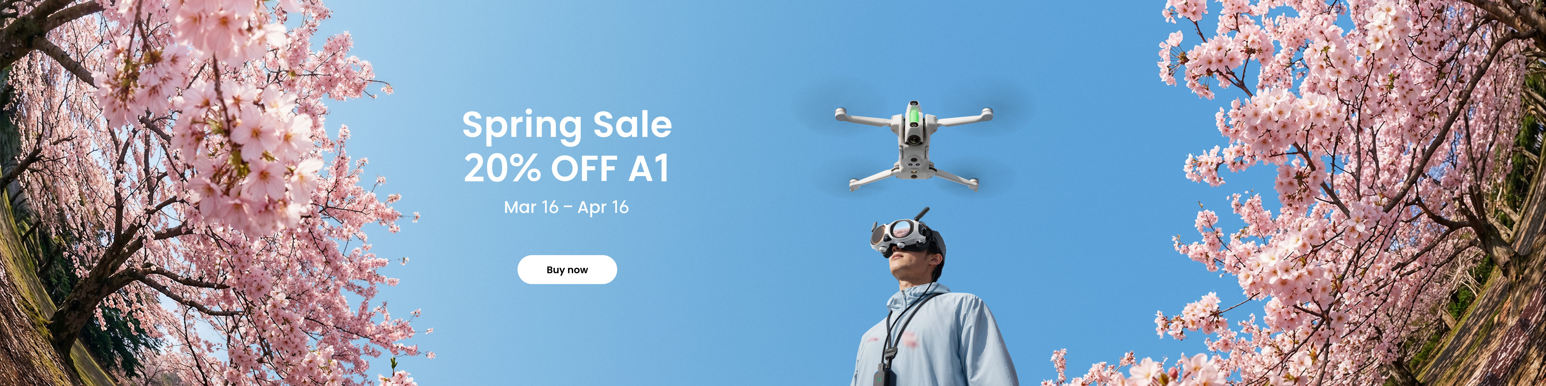 Insta360 Official Store