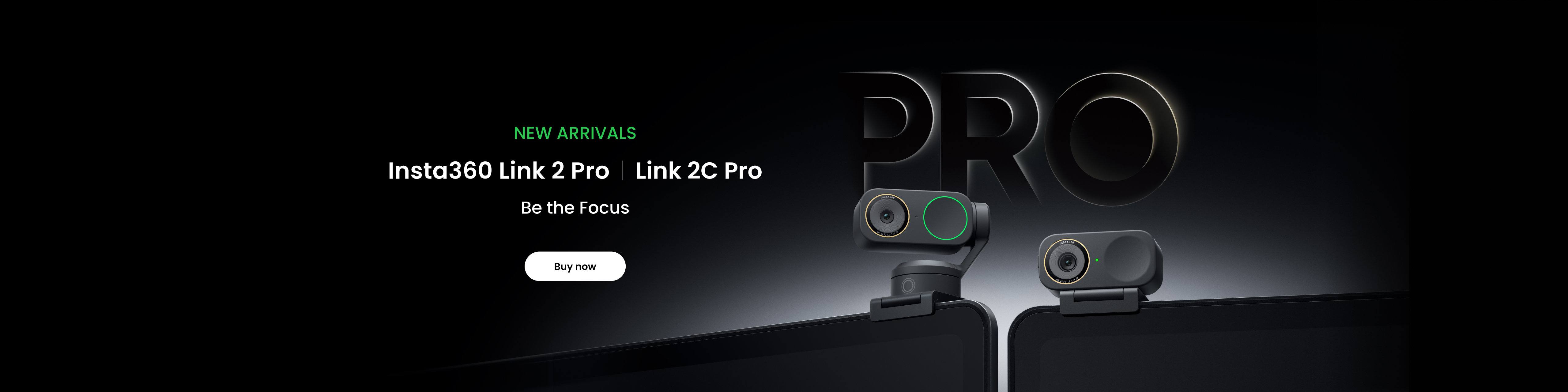 Insta360 Official Store